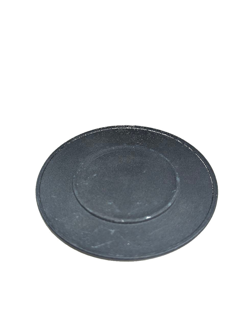 Крышка рассекателя 7,5 см