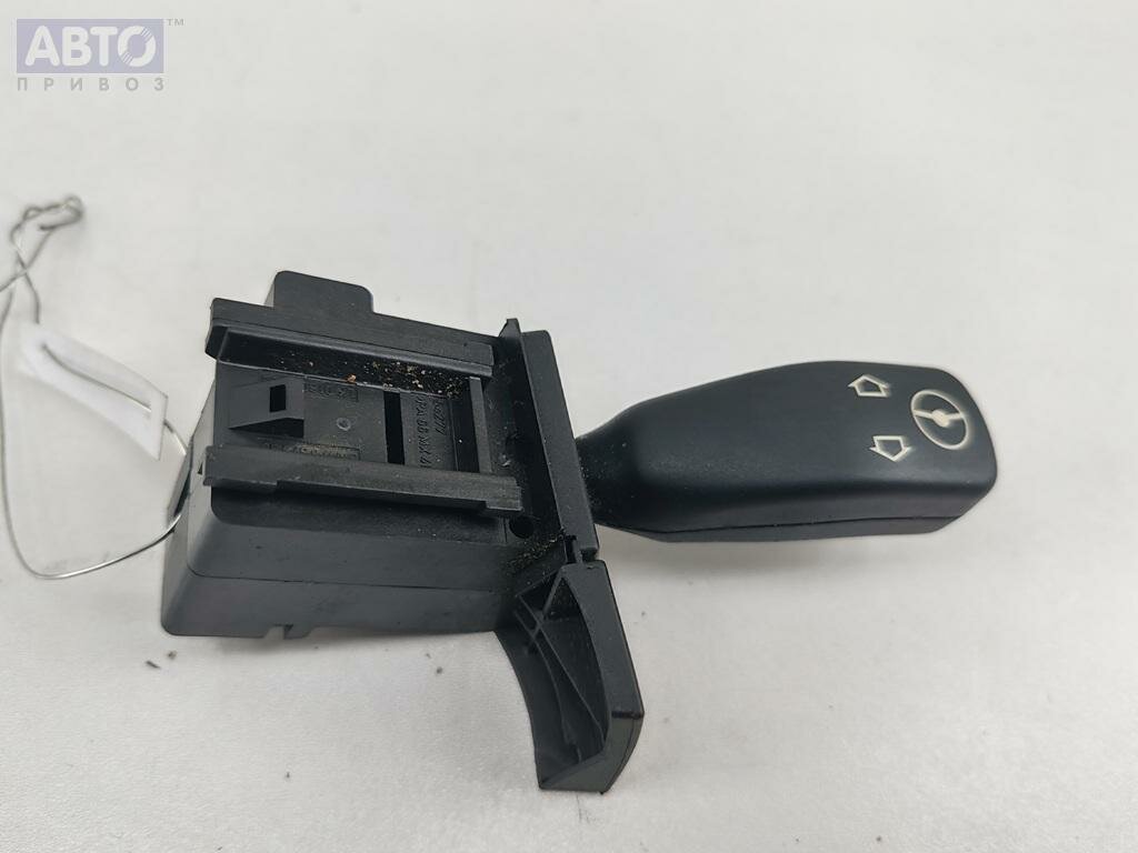 Переключатель подрулевой (стрекоза) BMW X5 E53 (1999-2006)