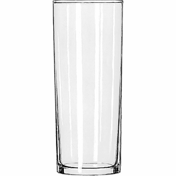 Хайбол (стакан), стекло, 355 мл, 1 шт. (Royal Leerdam, страна Нидерланды)