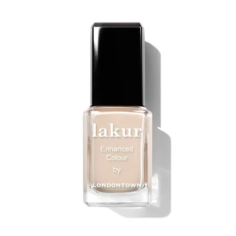 LONDONTOWN lakur Enhanced Colour Murray Me Лак для ногтей Выходи за меня 12 мл