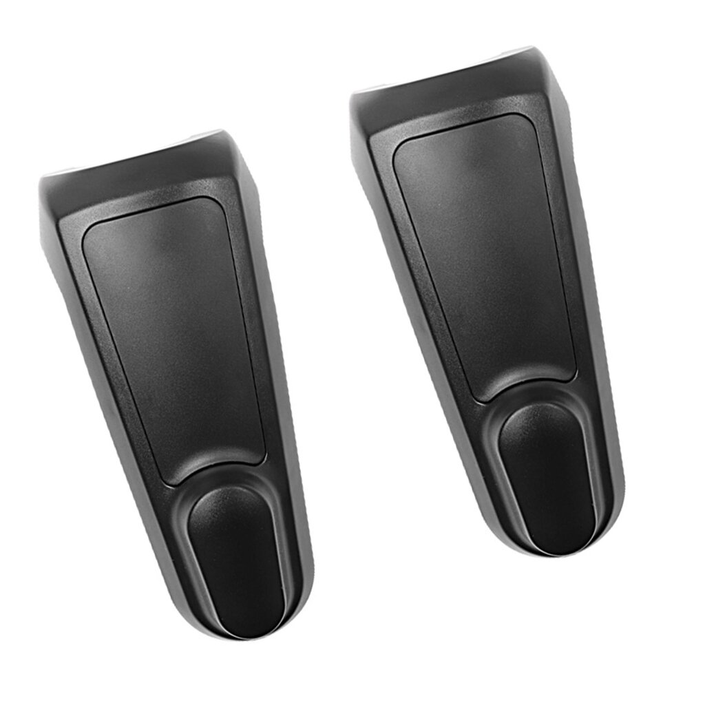 Корпус двигателя для электроскутера