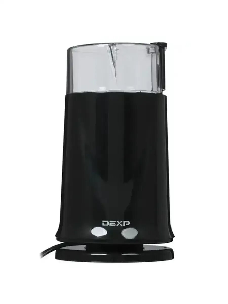 Кофемолка электрическая CG-0201