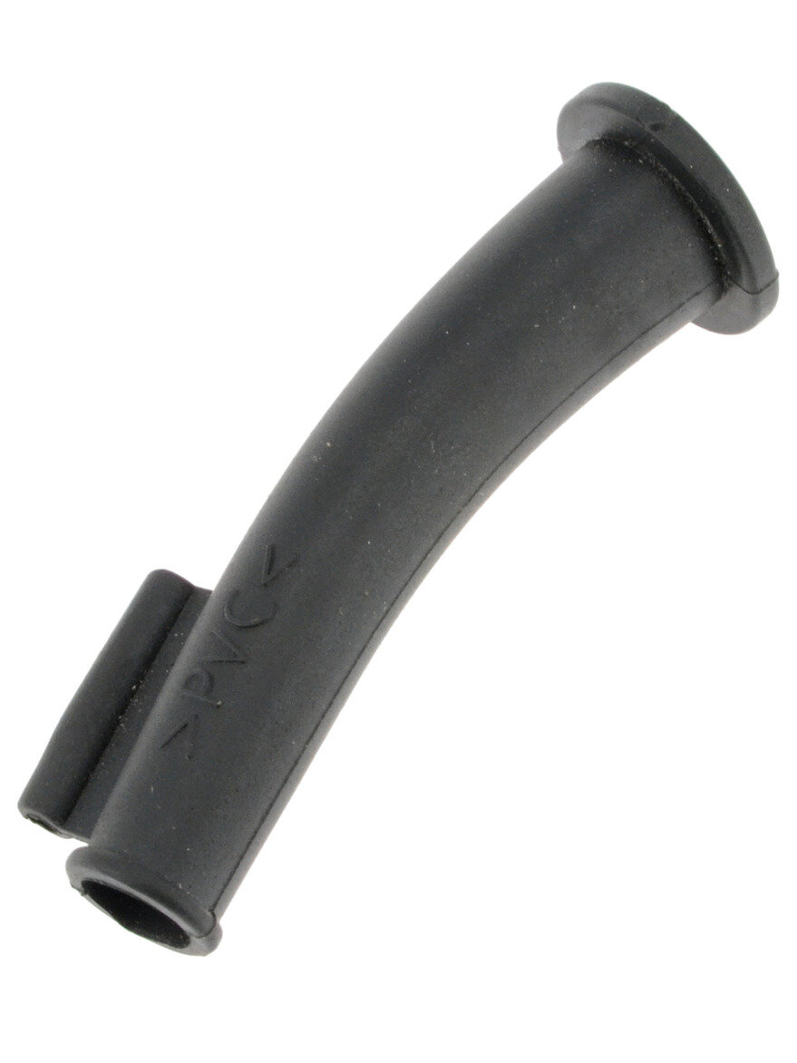 Бандаж для лобзика P.I.T. PST90-C1