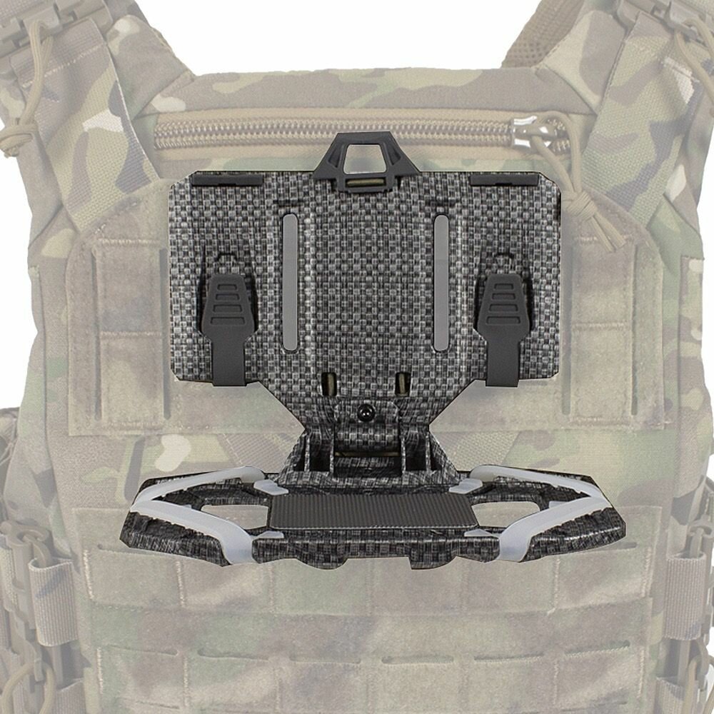 Чехол для телефона на руку