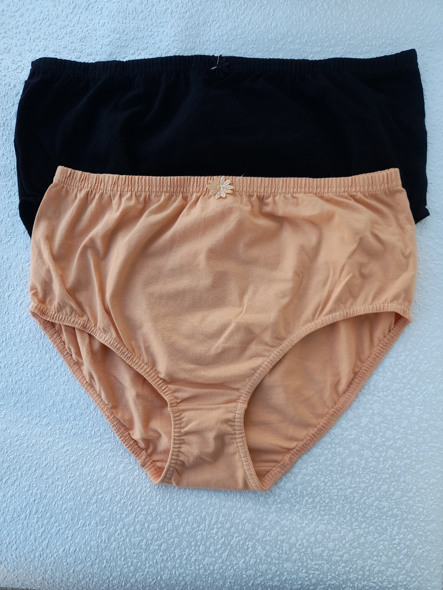 Трусы , комплект