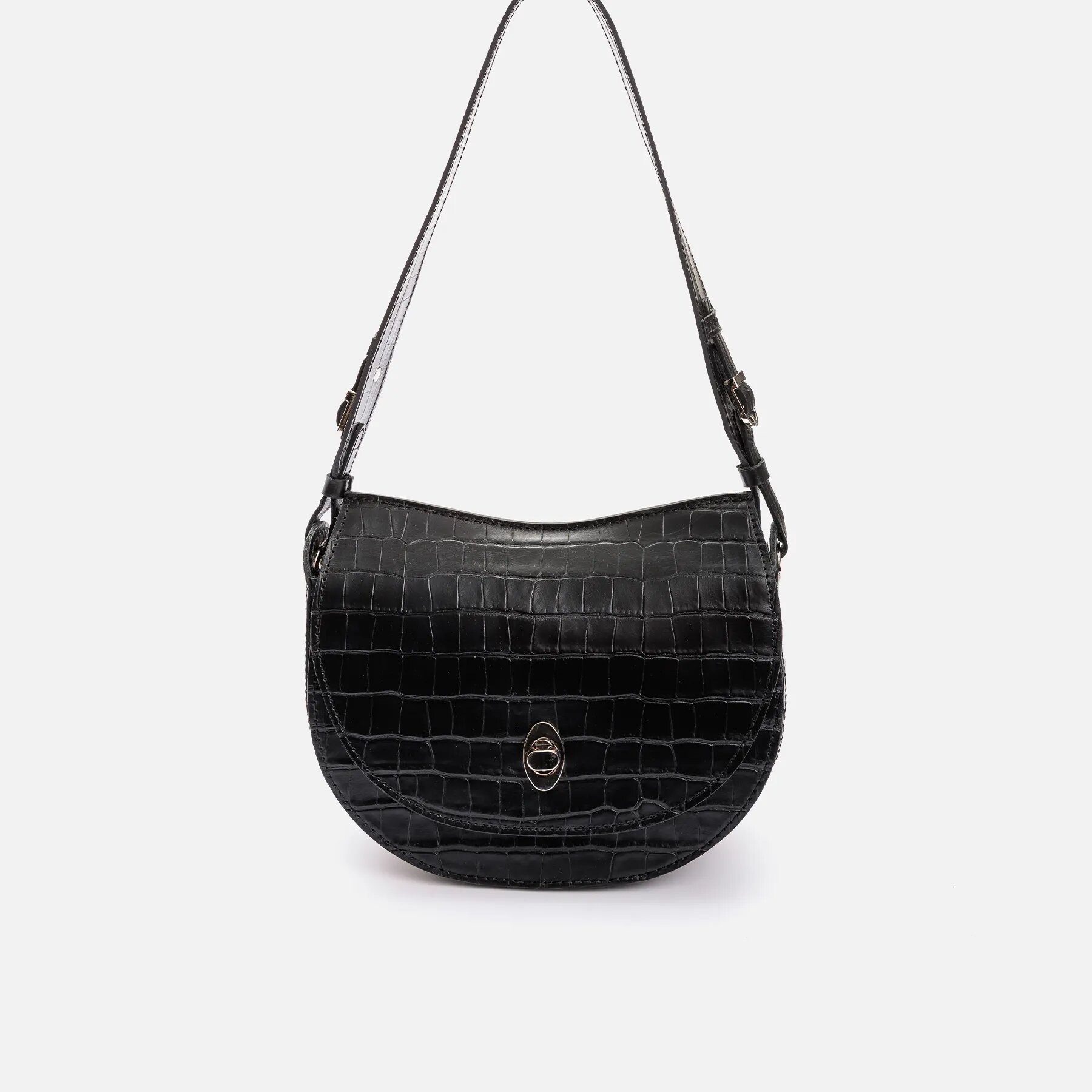 Сумка кросс-боди Adamant