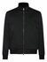 Куртка Canali Zip-up jacket, размер 56