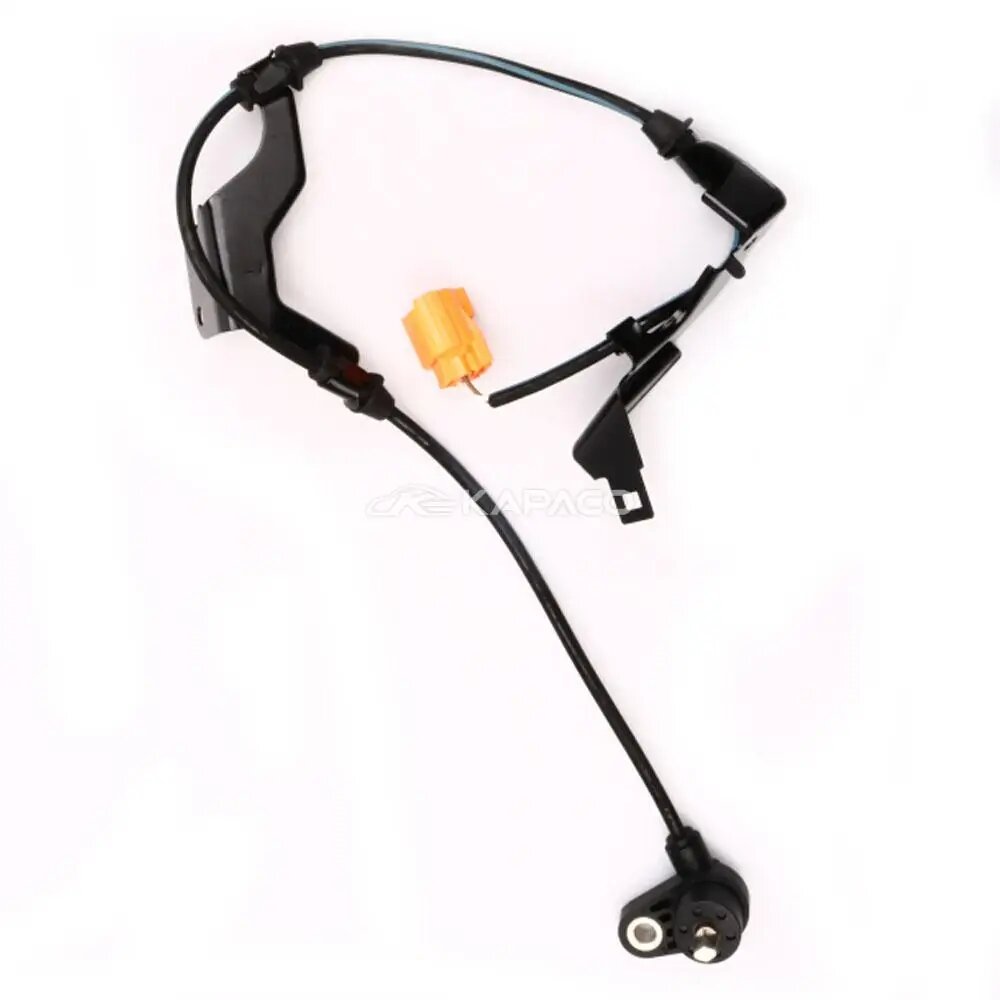 Датчик скорости колеса ABS 57475S5A951 задний левый для Honda Civic 2003-2005 гг.