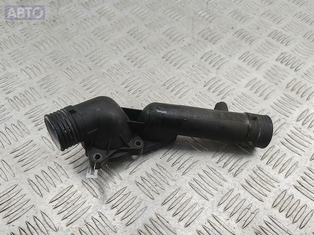 Корпус термостата BMW 5 E39 (1995-2003)