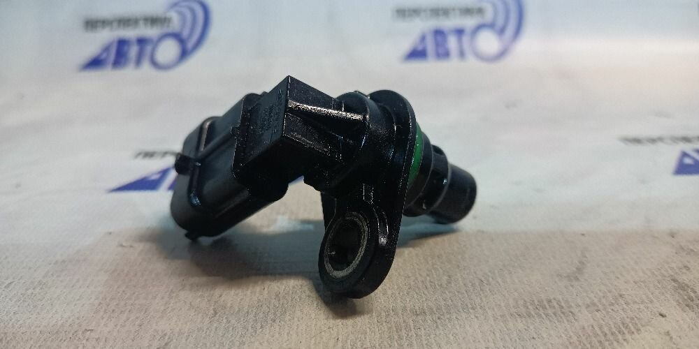 Датчик положения распредвала FORD KUGA 2 1,6 BM5112K073AC
