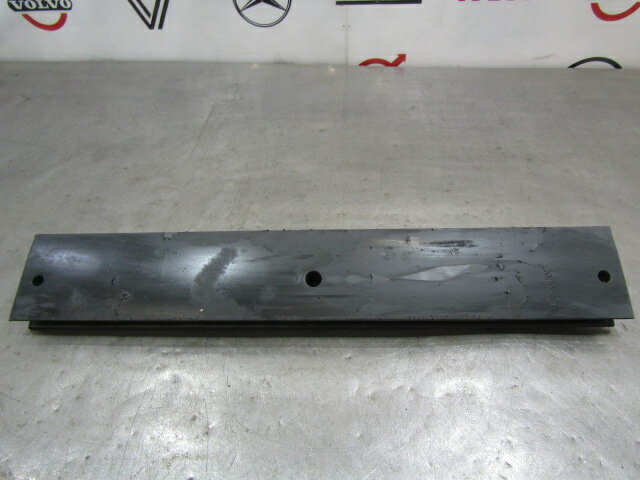 Накладка салона кабины MAN TGS, TGX, TGA, TGM, TGL