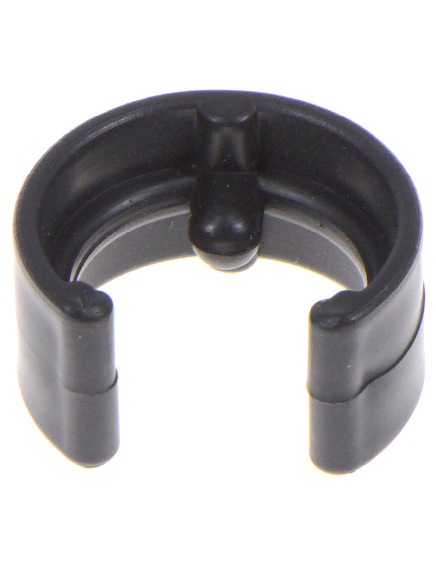 Фиксатор рычага для опрыскивателя CHAMPION SL-12