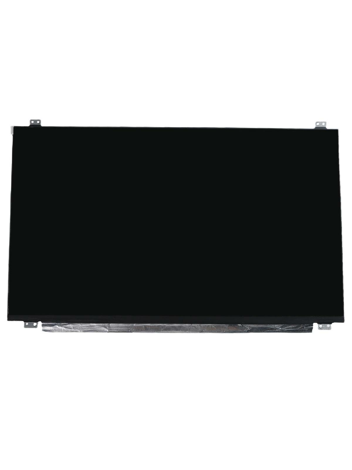 15.6inch Slim EDP 30pin Laptop Screen LP156WHB TP A1 B1 C1 for D1 LP156WH3 TP S1 A1 LP156WHU TP G1 TPG1