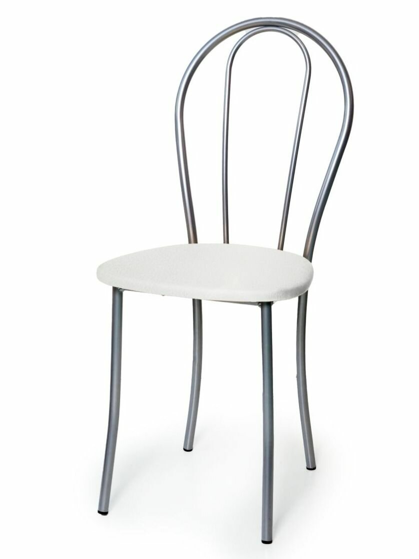 Стул Венский 40х49х90 см