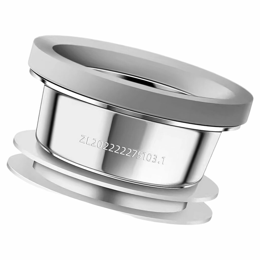 Кольца уплотнительные для унитазов