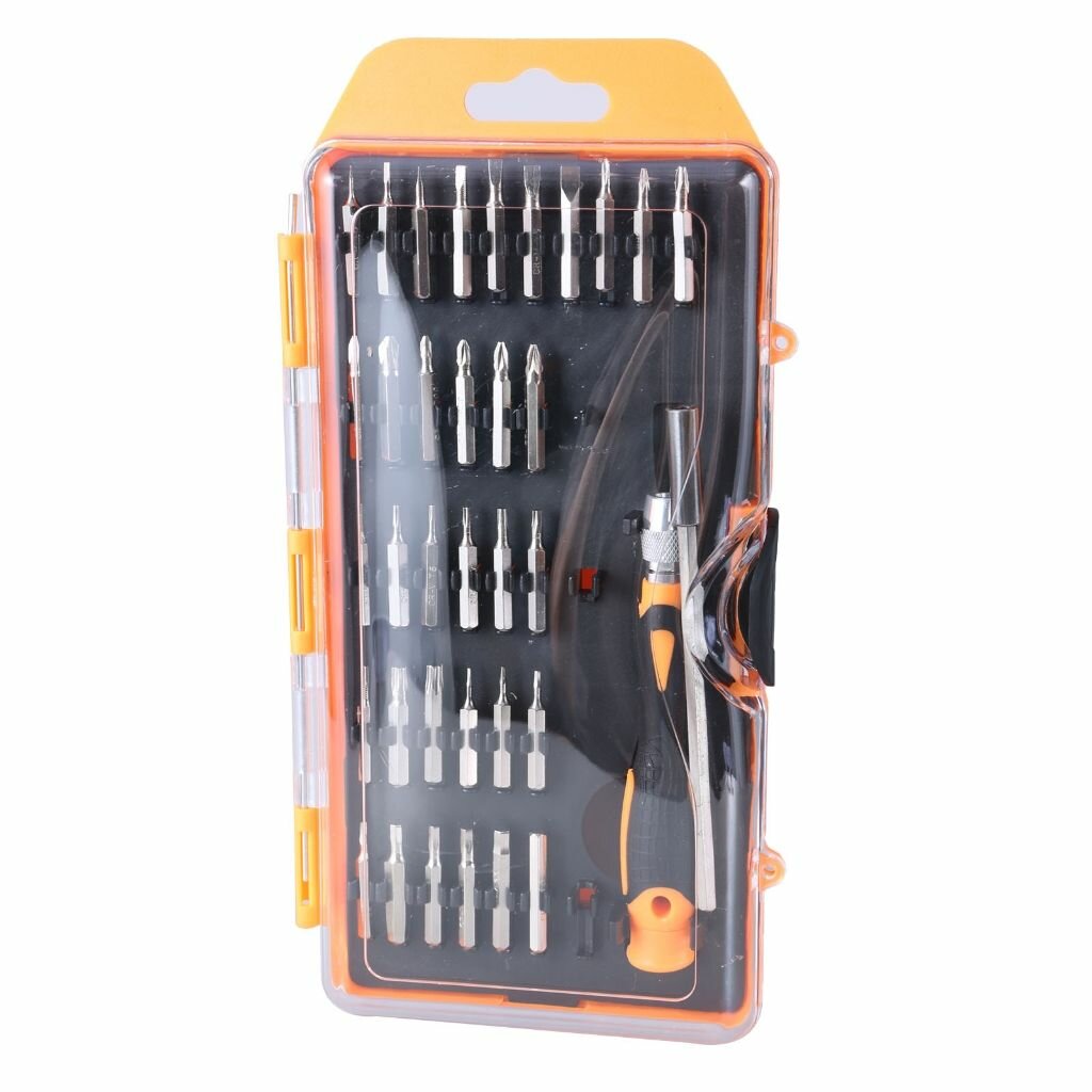 Сумка для хранения игровых контроллеров с зарядной док-станцией Series 2 Защитный чехол от царапин и брызг