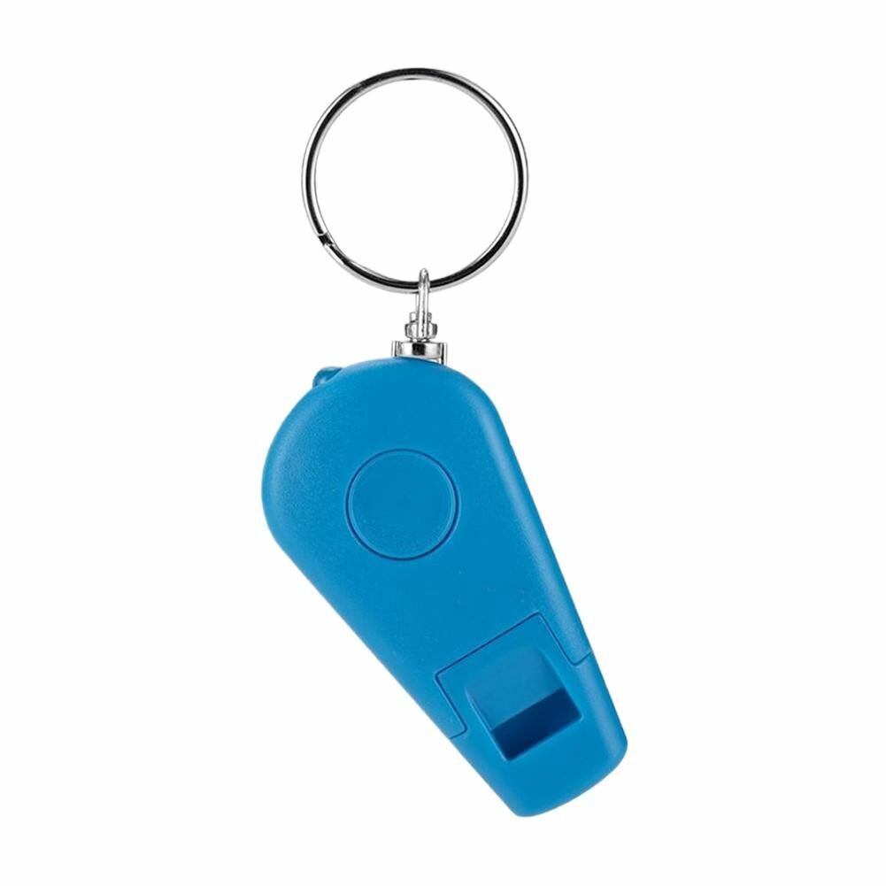 Аварийный свисток