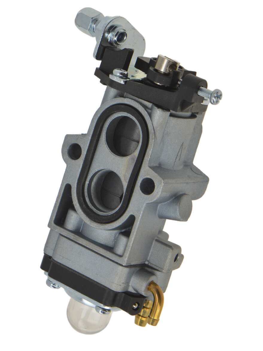 Карбюратор для воздуходувки CHAMPION GBR-476