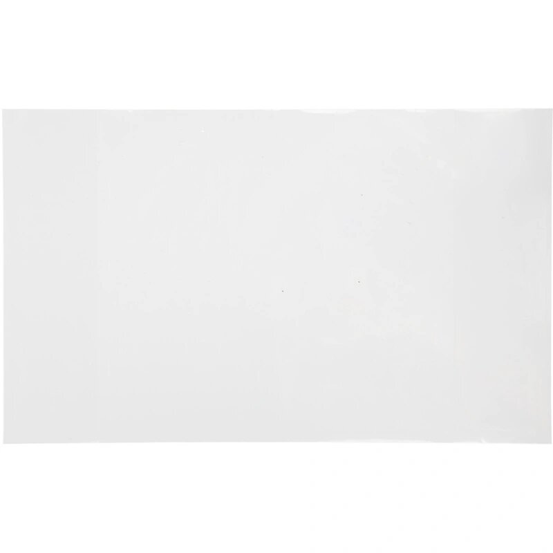 Обложка д/учеб, конт. карт, тетрадКомусКласс,305х465, ПВХ,110мкм