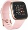 Fitbit Умные часы VERSA 2