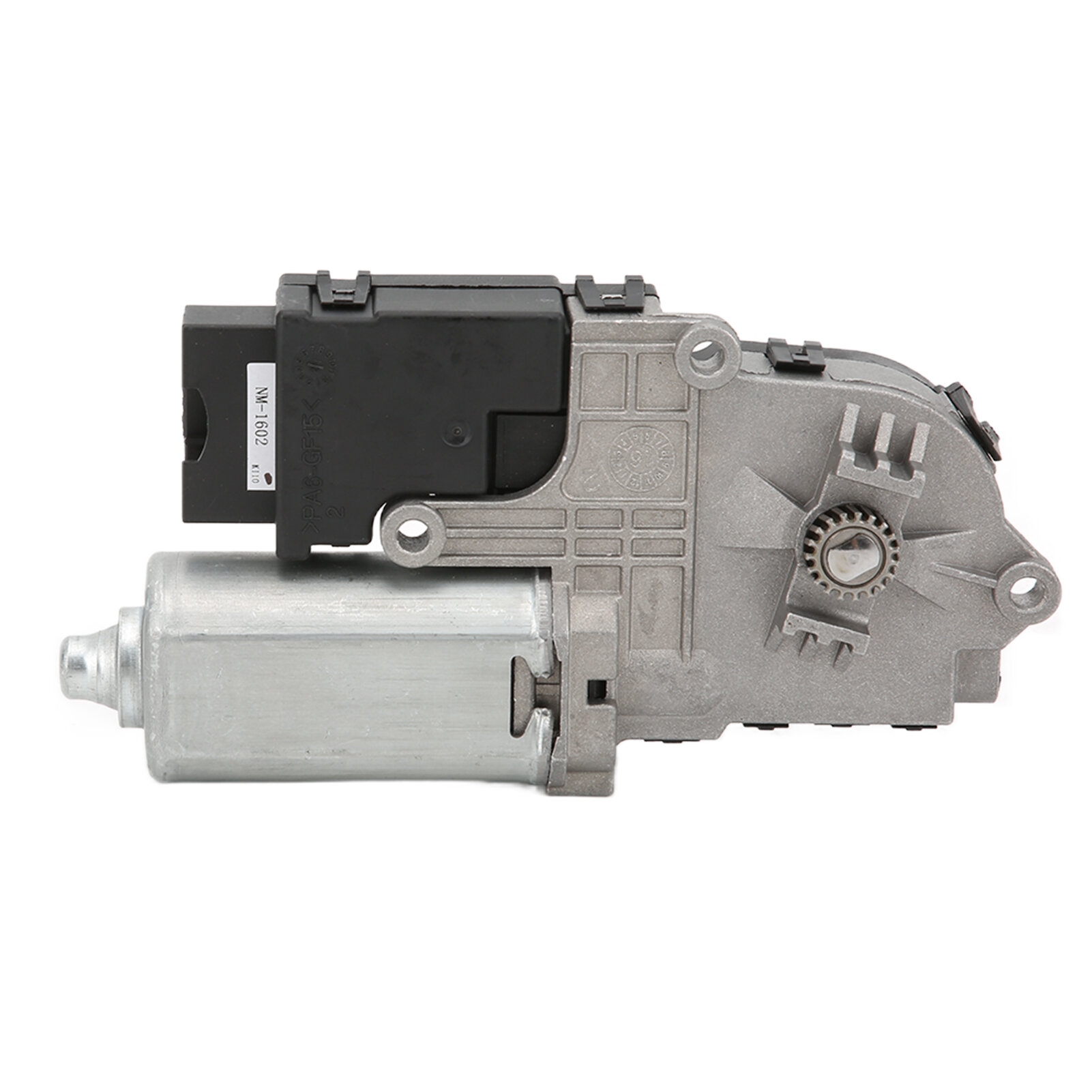 Мотор люка для автомобиля Ford Explorer 2011-2017, металлическая деталь, замена BB5Z15790A