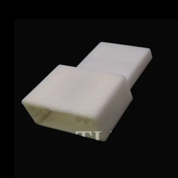 8-контактный разъем папа-мама с проводами male connector