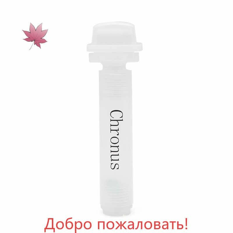 Сквизер Для Граффити Сквизеры Маркер 1 Шт 30mm 40ml