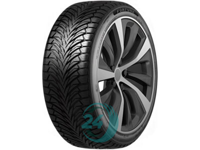 Fortune Fitclime FSR-401 175/70 R13 T82