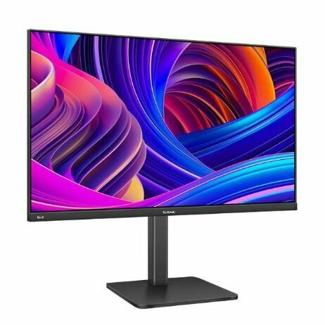23,8" Монитор SANC G5CII (M2466) чёрный
