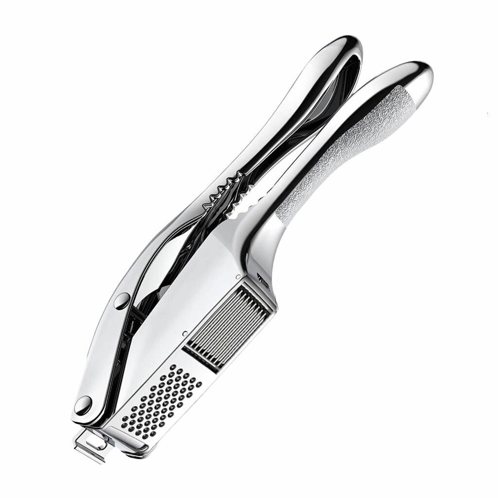 Кухонный аксессуар чеснока Mince