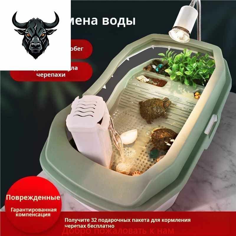 Аквариум для дома и интерьера — оформление гостиной, рабочего кабинета и уголка отдыха с рыбками и растениями — фото 1