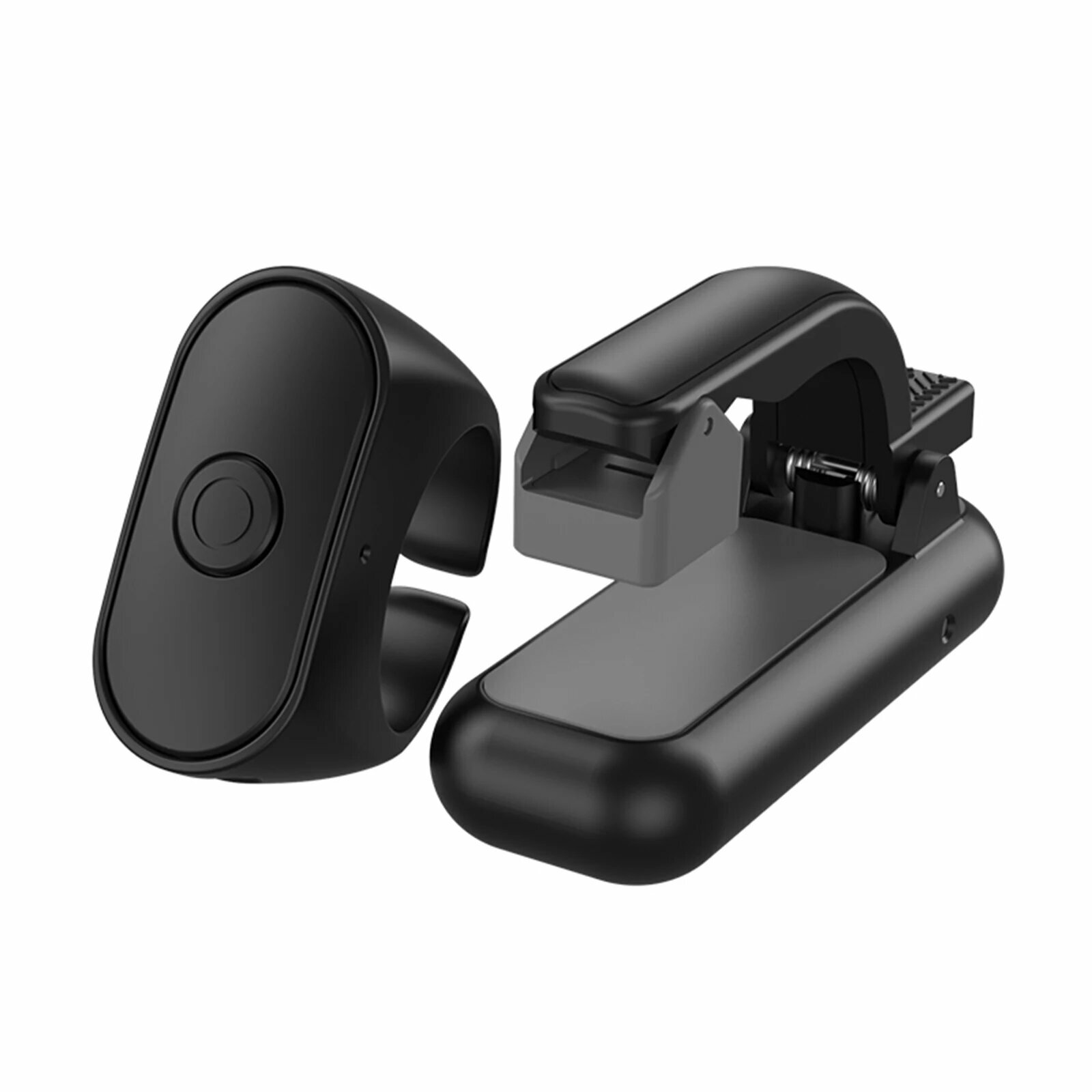 Пульт дистанционного управления VODOOL для Kindle Paperwhite Black