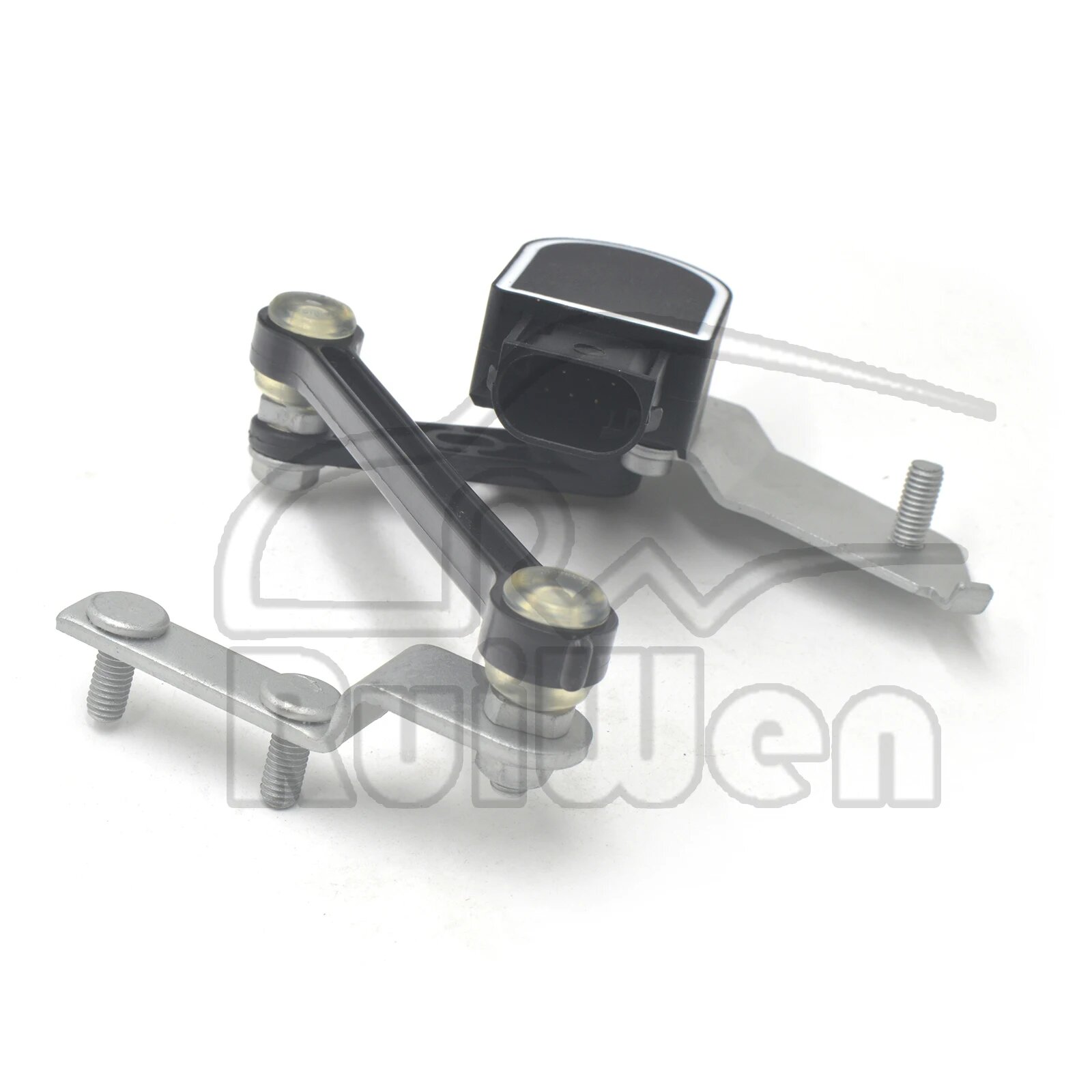 31288274 Для Volvo S60 S80 V60 V70 XC60 XC70 2007 2008 2009 2010 2011-2018 задний правый датчик уровня высоты пневматической подвески