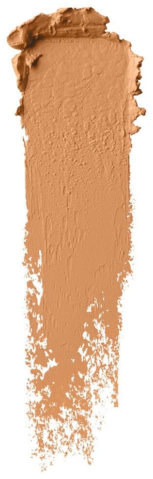 NYX Professional Make Up Eye Shadow Base — фото 1