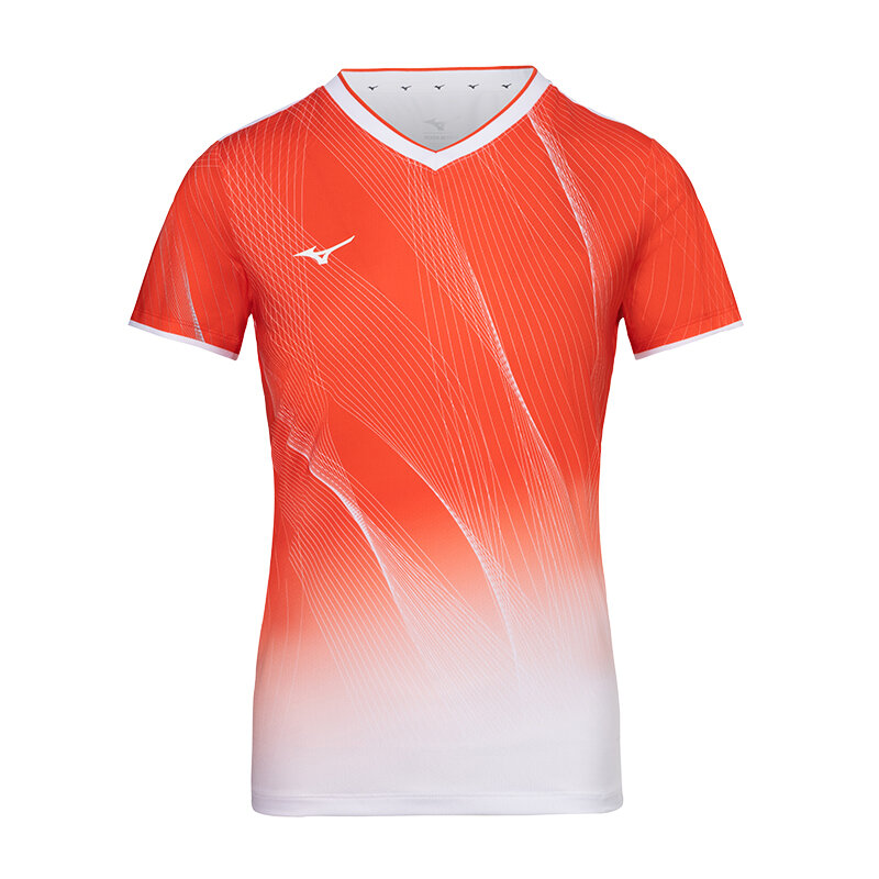 Форма спортивная