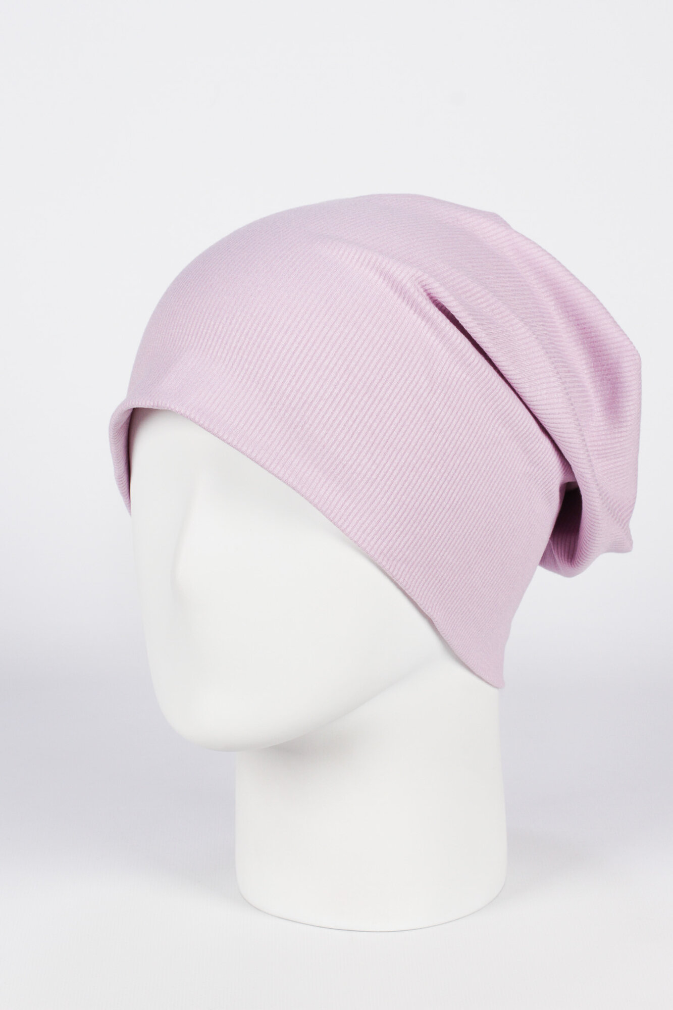 Шапка для женщин