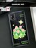 Чехол на Samsung Galaxy M31 / Самсунг Галакси М31 с принтом "Protect nature"