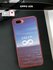 Чехол на Oppo A3s / Oppo A3s с принтом "Dream бесконечность"