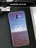 Чехол на Samsung Galaxy J6 + / Самсунг Галакси J6 Плюс 2018 с принтом "Dream бес...