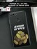 Чехол на Honor 7C/7A Pro/Huawei Y6 Prime 2018 с принтом "Дикий огурец 2", прозра...
