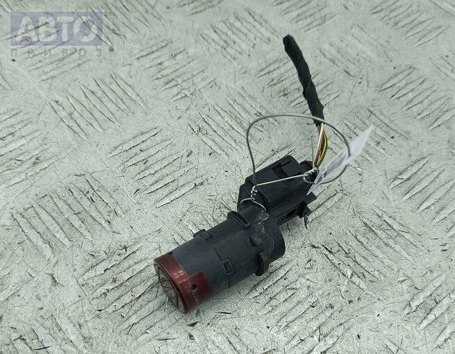 Датчик парковки (парктроник) передний Audi A6 C5 (1997-2005)