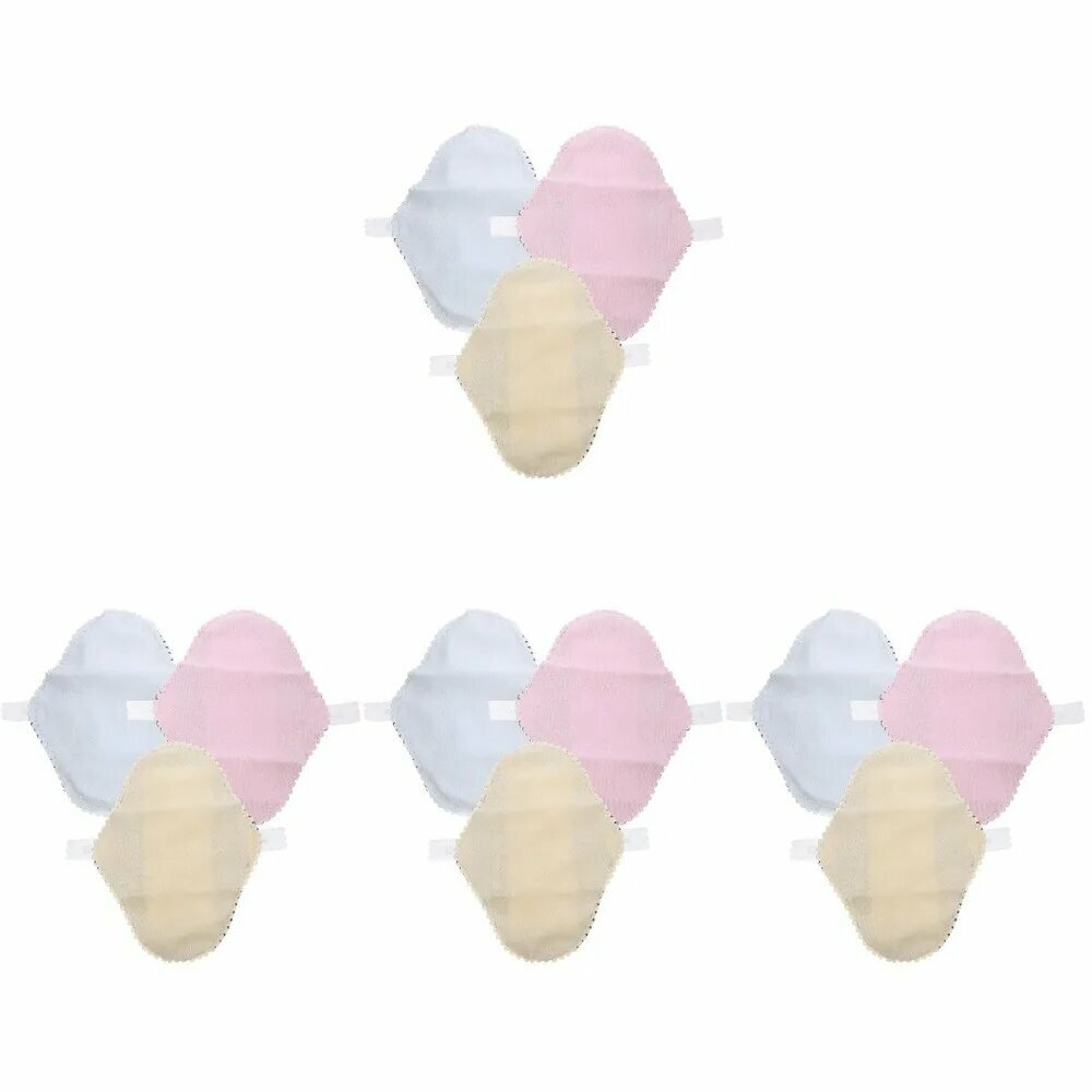 Прокладки многоразовые