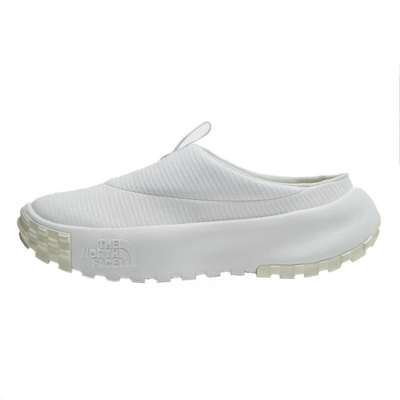 Биркенштоки Never Stop