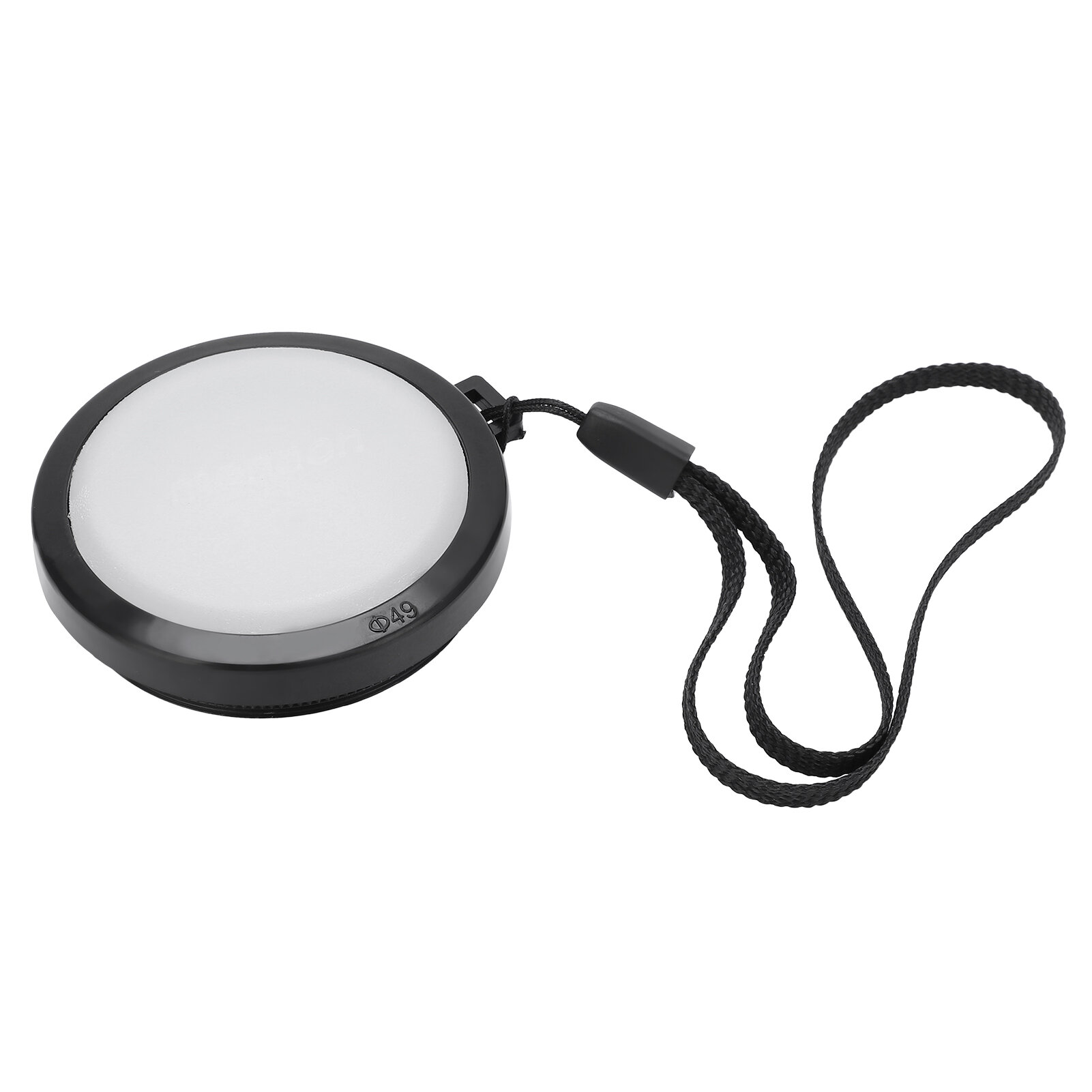 Антенна для рации RHD771 SMAF 144/430 МГц, подходит для Kenwood и Baofeng UV5R 888S UV82