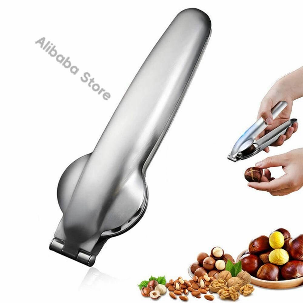 Орехокол, 17.50 см