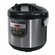 Мультиварка HOME ELEMENT HE-MC660