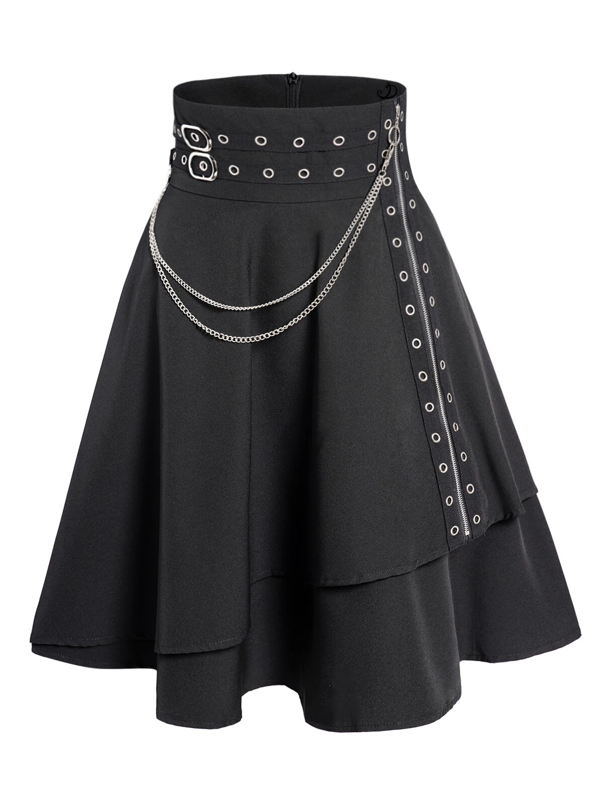 Юбка DRESSFO