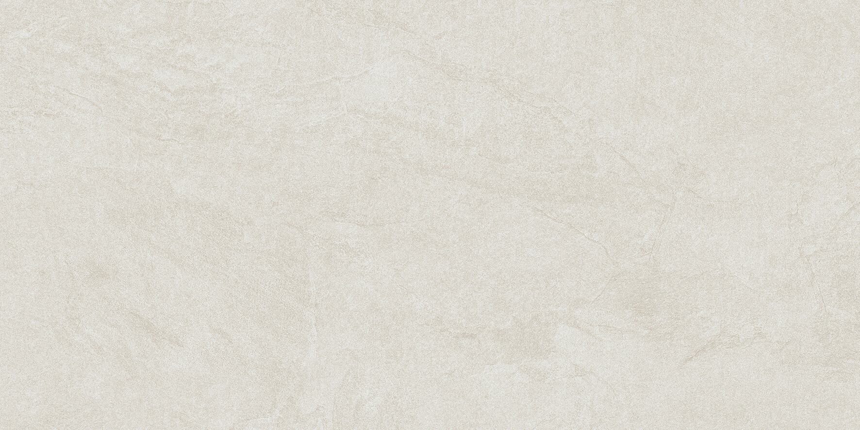 Laparet Керамогранит Sandstone Pearl PRO светло-бежевый R10GR STR CB мат 60x120 8 мм (цена за 1.44 м2)