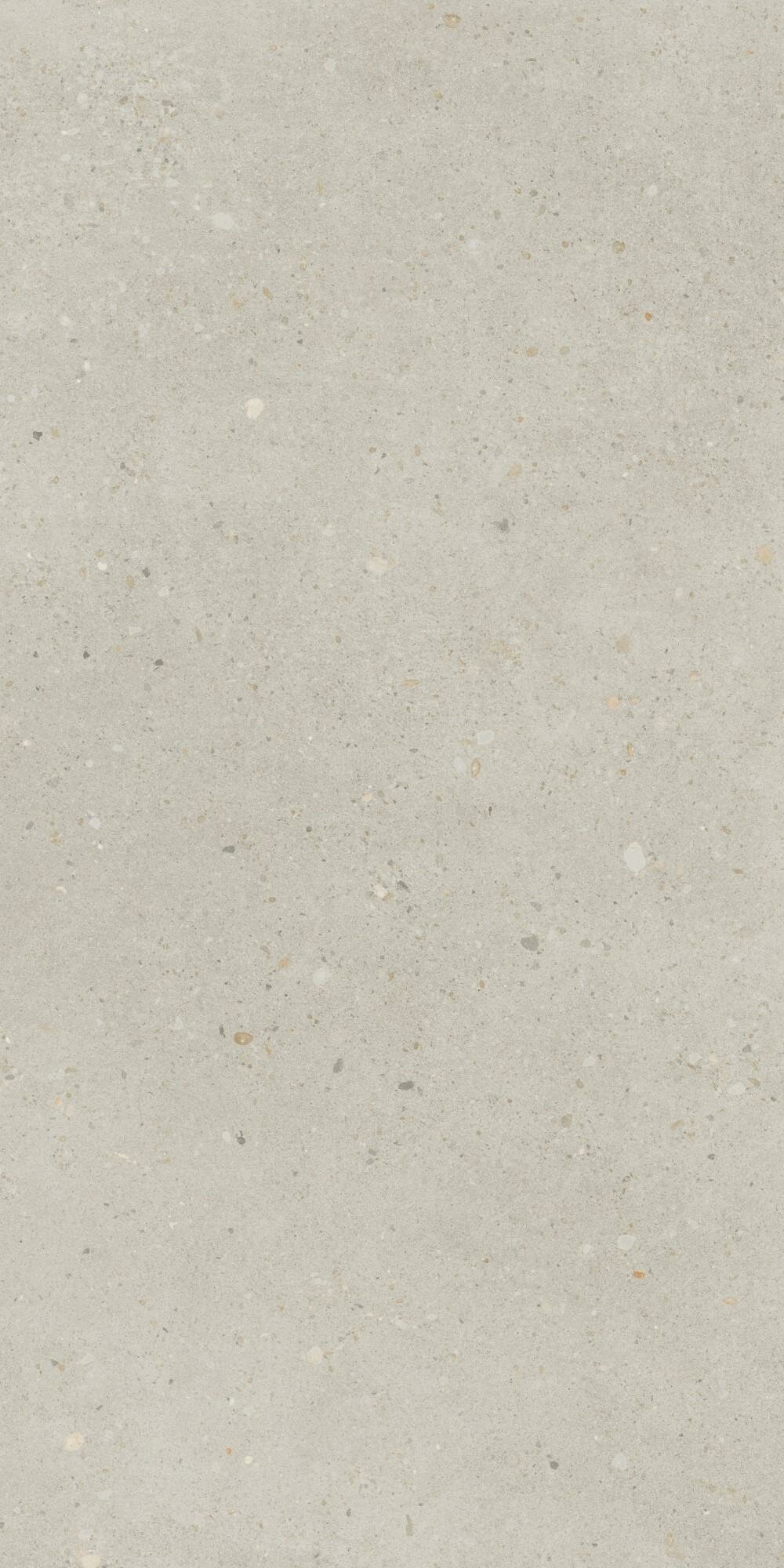 Керамогранит Vitra K947894R0001VTSP 60x120 Антислип Бежевый, для ванной комнаты, для кухни