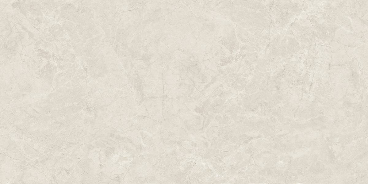 Керамогранит Ceradim Sasso CR6012G0421R 59.5x119.1 Матовая Бежевый